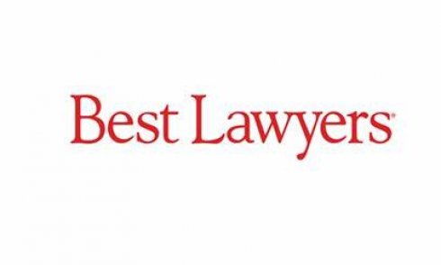46 Deutsch Kerrigan Attorneys Recognized in the 2022 Edition of The Best Lawyers in America® and ...