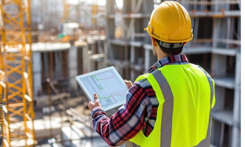 A Method to the Madness: The Pitfalls of the “As-Planned vs. As-Built ...