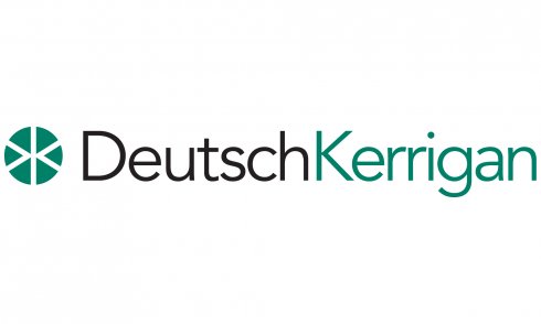 Deutsch Kerrigan Names 5 New Partners