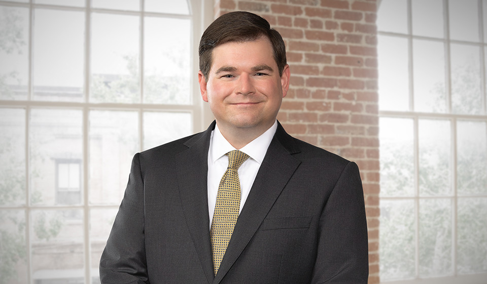 Biography | Kenneth L Verlander