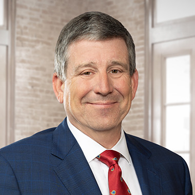 People Search Results: Letter H