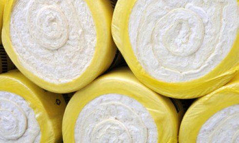 Toxic Tort - Product Liability - Bruce Spillman v. Anco Insulations ...