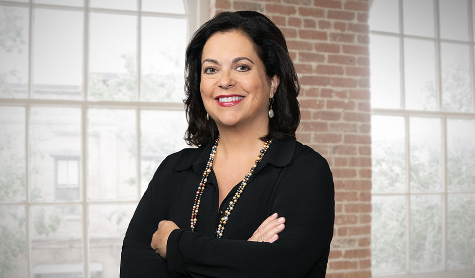 Biography | Jennifer E. Adams