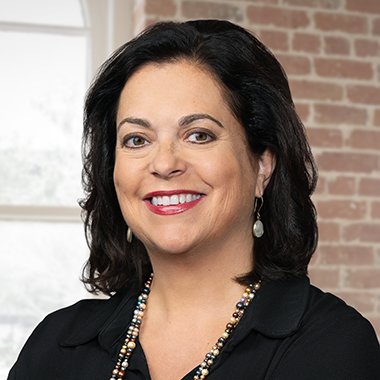 People Search Results