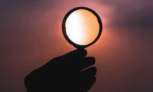 Louisiana Supreme Court strikes down ‘lookback window’ for child sex ...