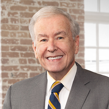 People Search Results: Letter B