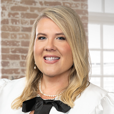 People Search Results