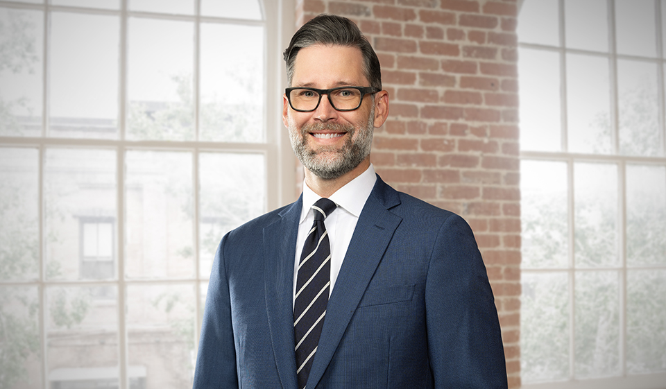 Biography | Zachary D. Howser