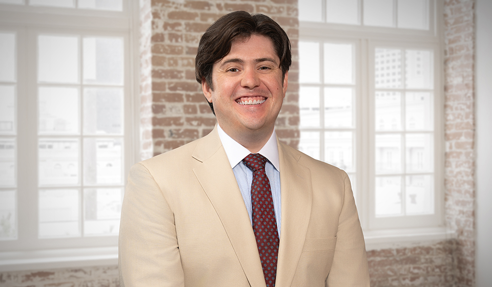 Biography | Jose R. Ruiz