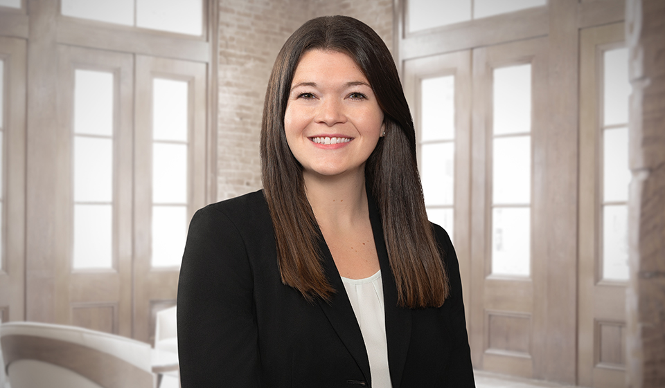 Biography | Casey B. Wendling